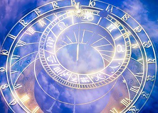 Vse za lep dan | Zlowdaj.si