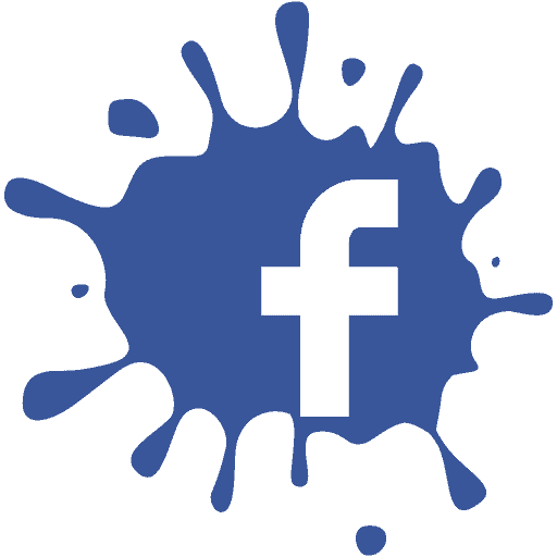 Facebook | FB Covers ali naslovne slike tvojega profila - Zlowdaj.si